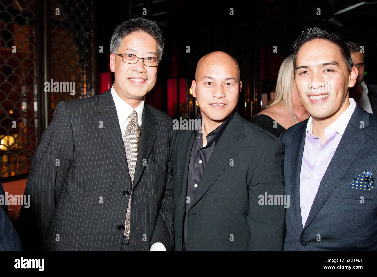 Raymond Huang, Aquino Jeff, Glenn Guinto - 30 November 2012 - San ...