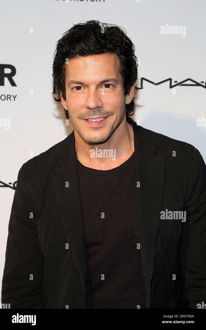 Dan ragone hi-res stock photography and images - Alamy