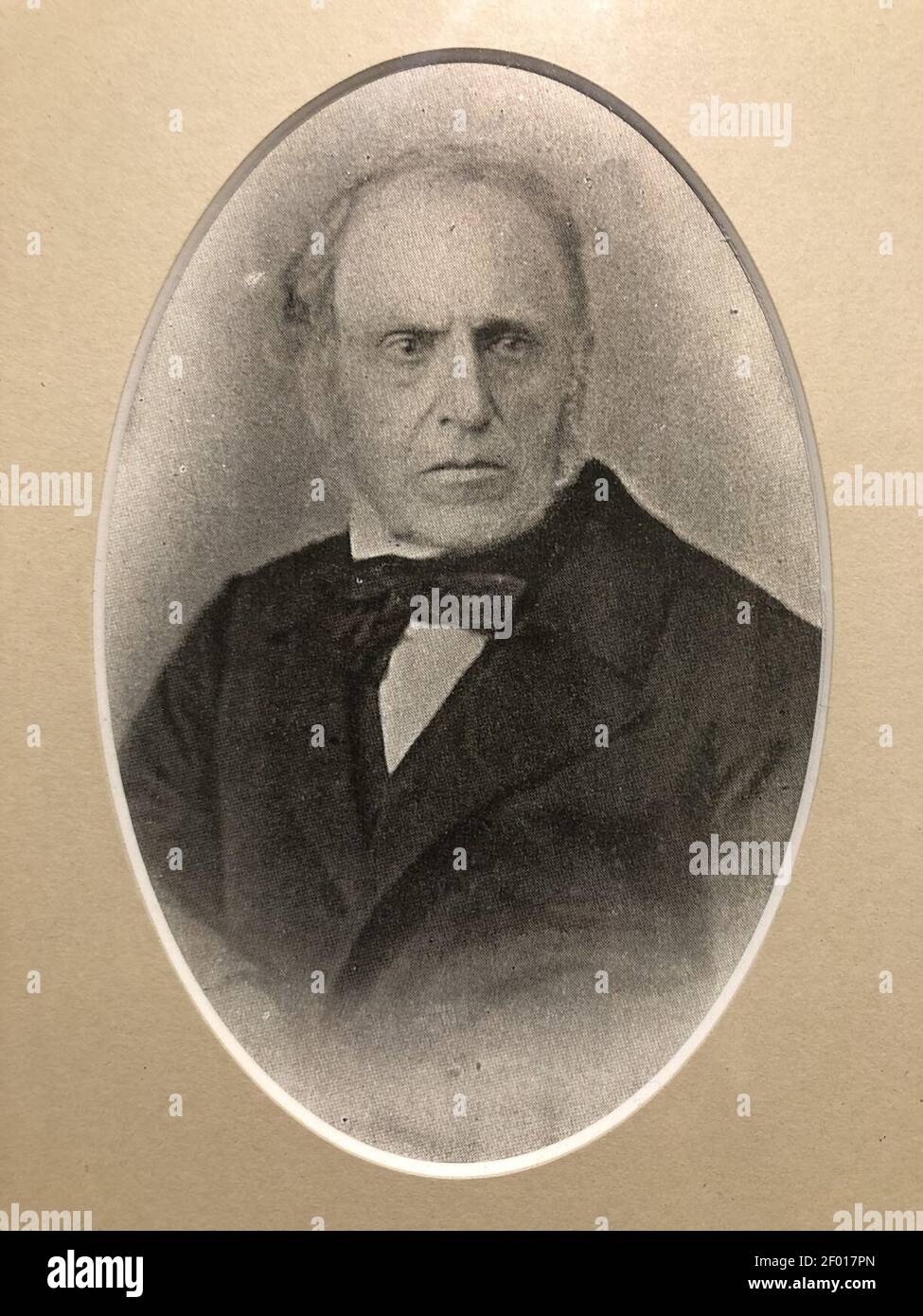 Pierre fleurus hi-res stock photography and images - Alamy