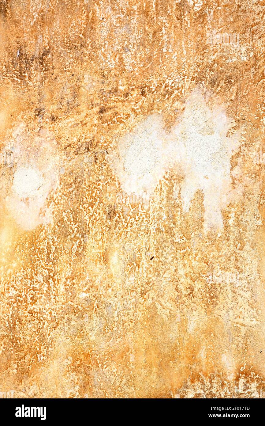 Greece brick in material the background Stock Photo - Alamy