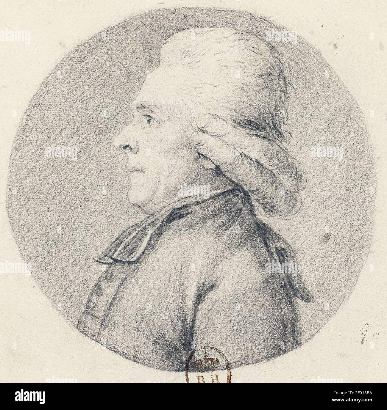 Pierre clerget hi-res stock photography and images - Alamy