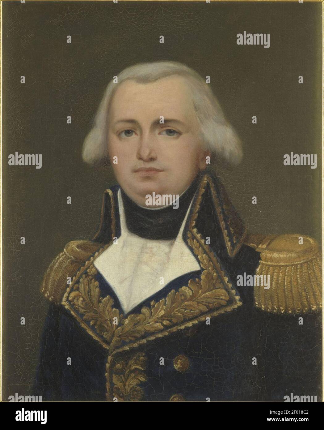 Pierre delorme hi-res stock photography and images - Alamy