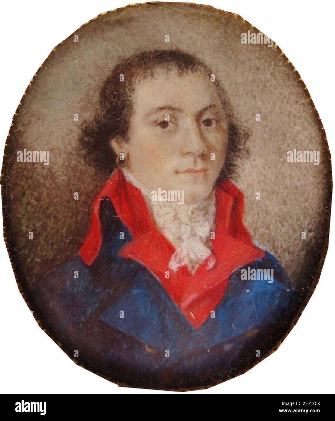 Pierre francois Cut Out Stock Images & Pictures - Alamy