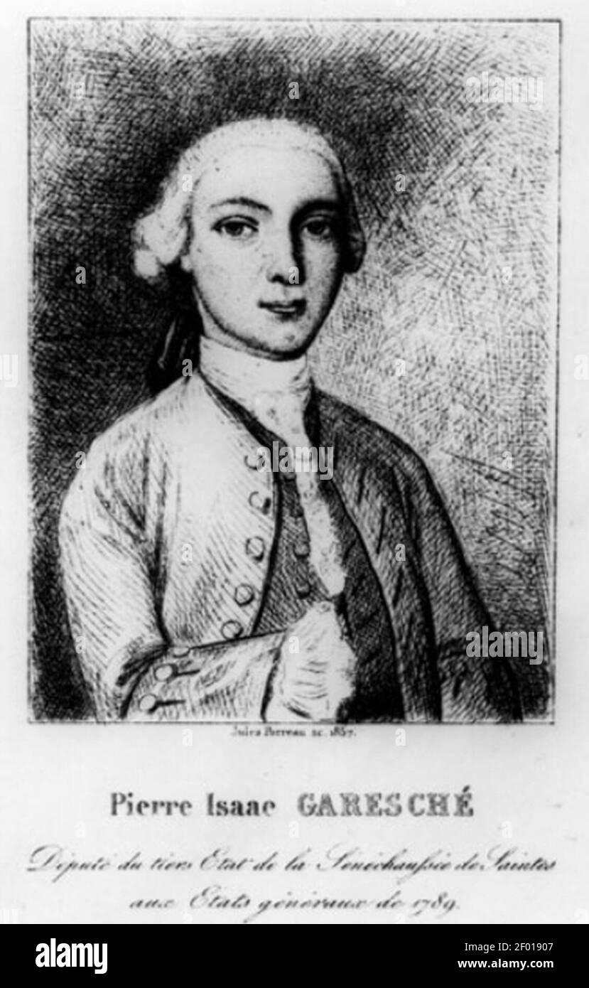 Isaac pierre hi-res stock photography and images - Alamy