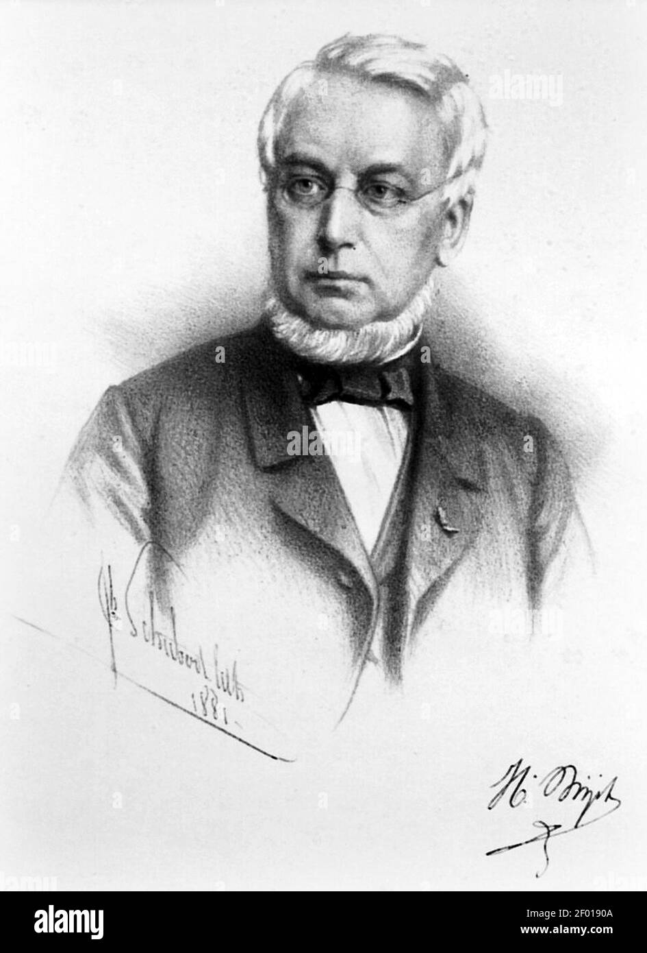 Pierre henri hi-res stock photography and images - Alamy