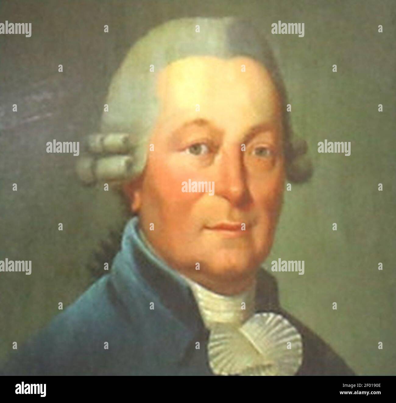 Mesle hi-res stock photography and images - Alamy