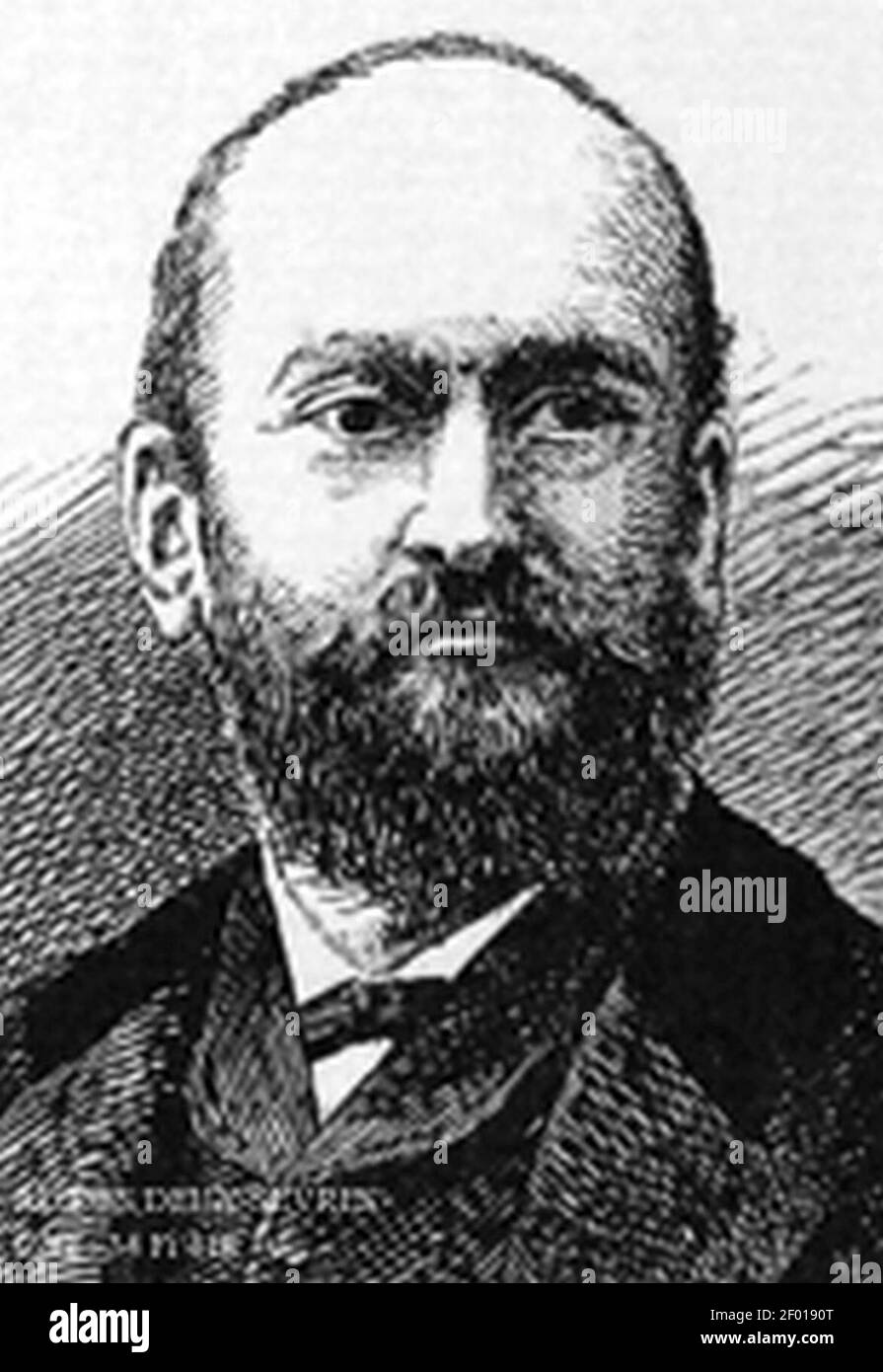 Pierre henri hi-res stock photography and images - Alamy