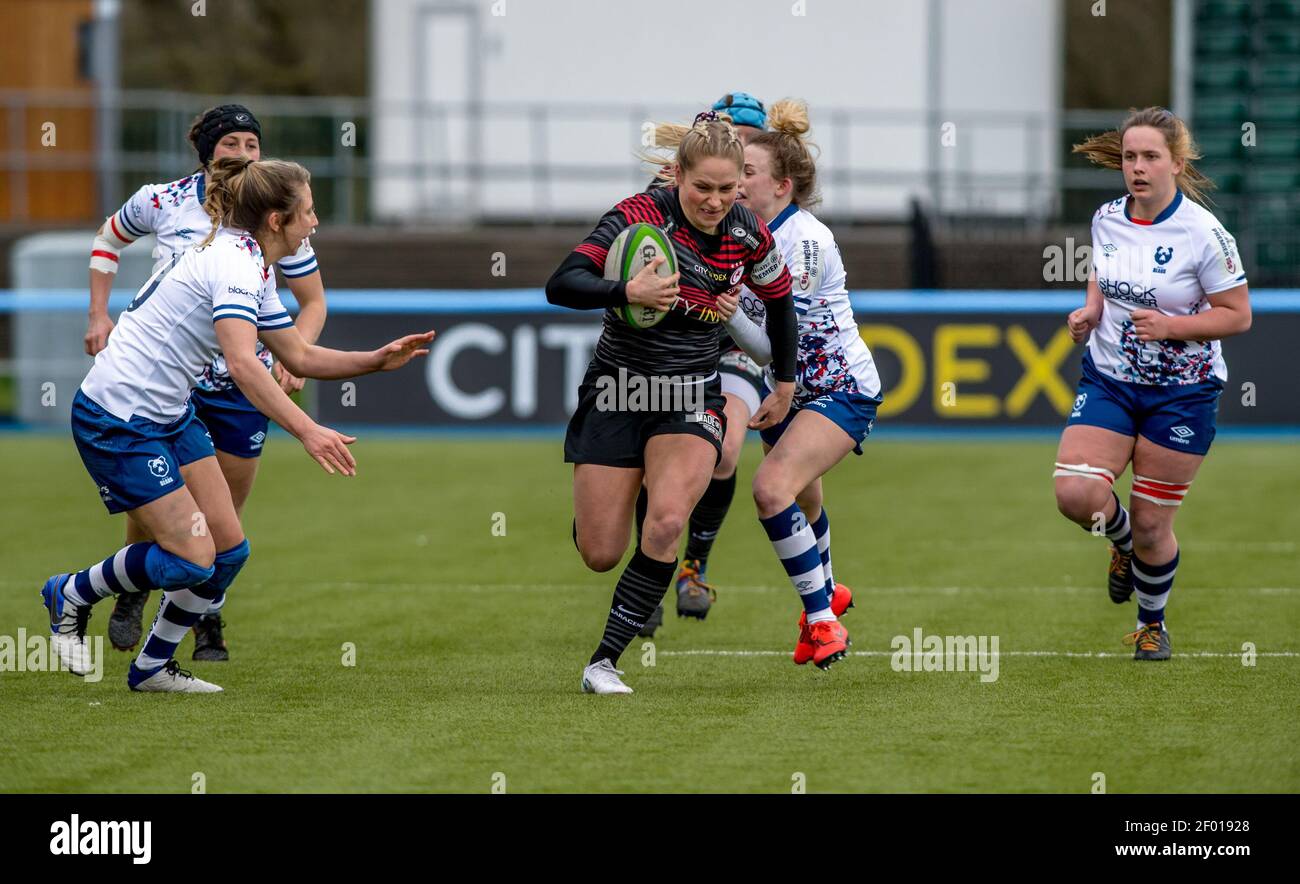 Emma uren hi-res stock photography and images - Alamy