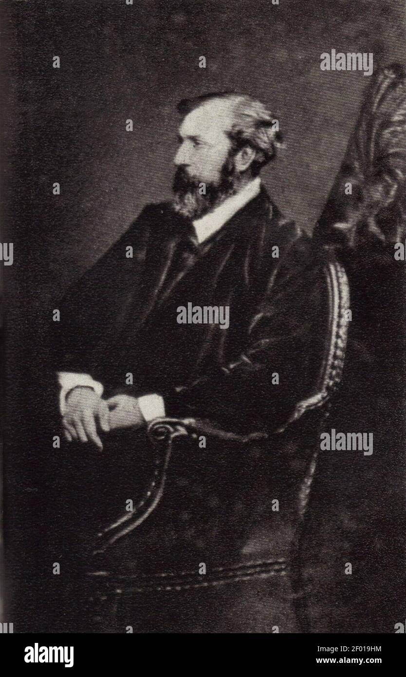 Pierre jules hetzel hi-res stock photography and images - Alamy