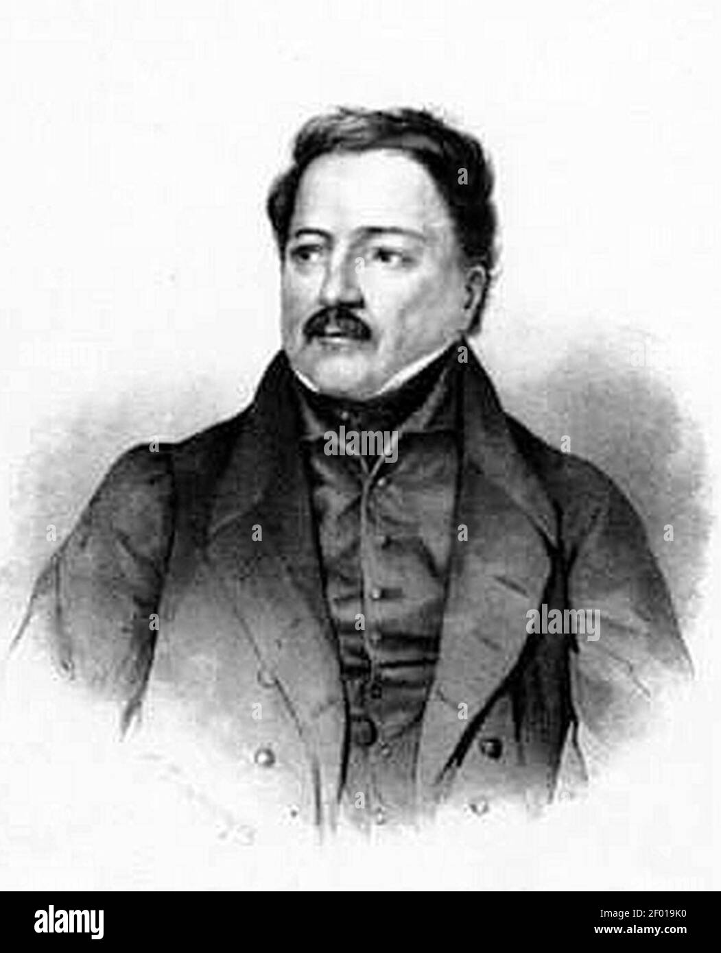 Pierre joseph emile hi-res stock photography and images - Alamy