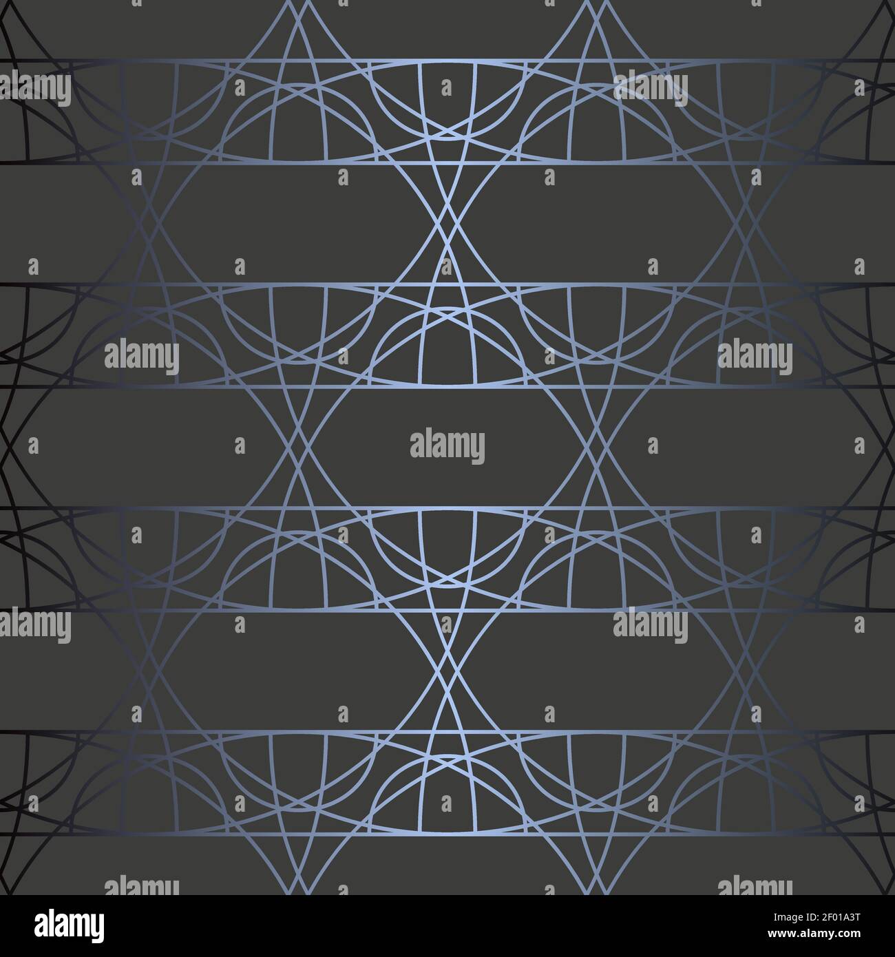 Silver graphite hi-res stock photography and images - Alamy