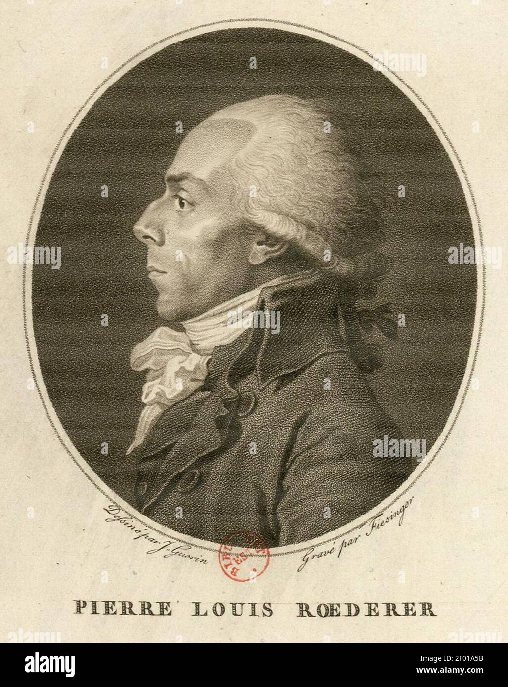 Louis roederer hi-res stock photography and images - Alamy