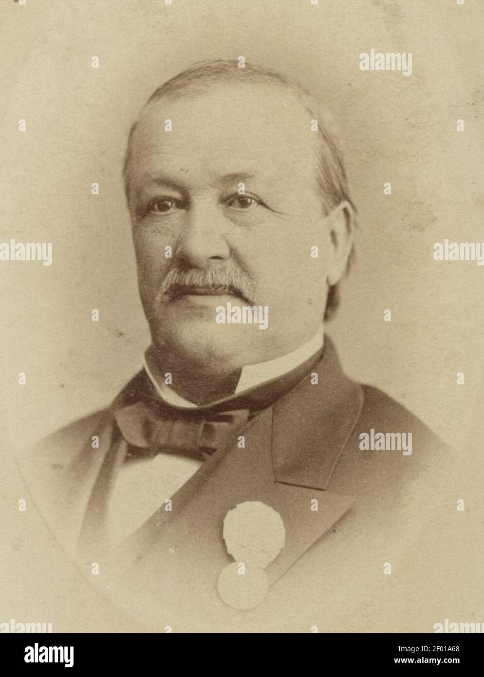 Pierre morin hi-res stock photography and images - Alamy