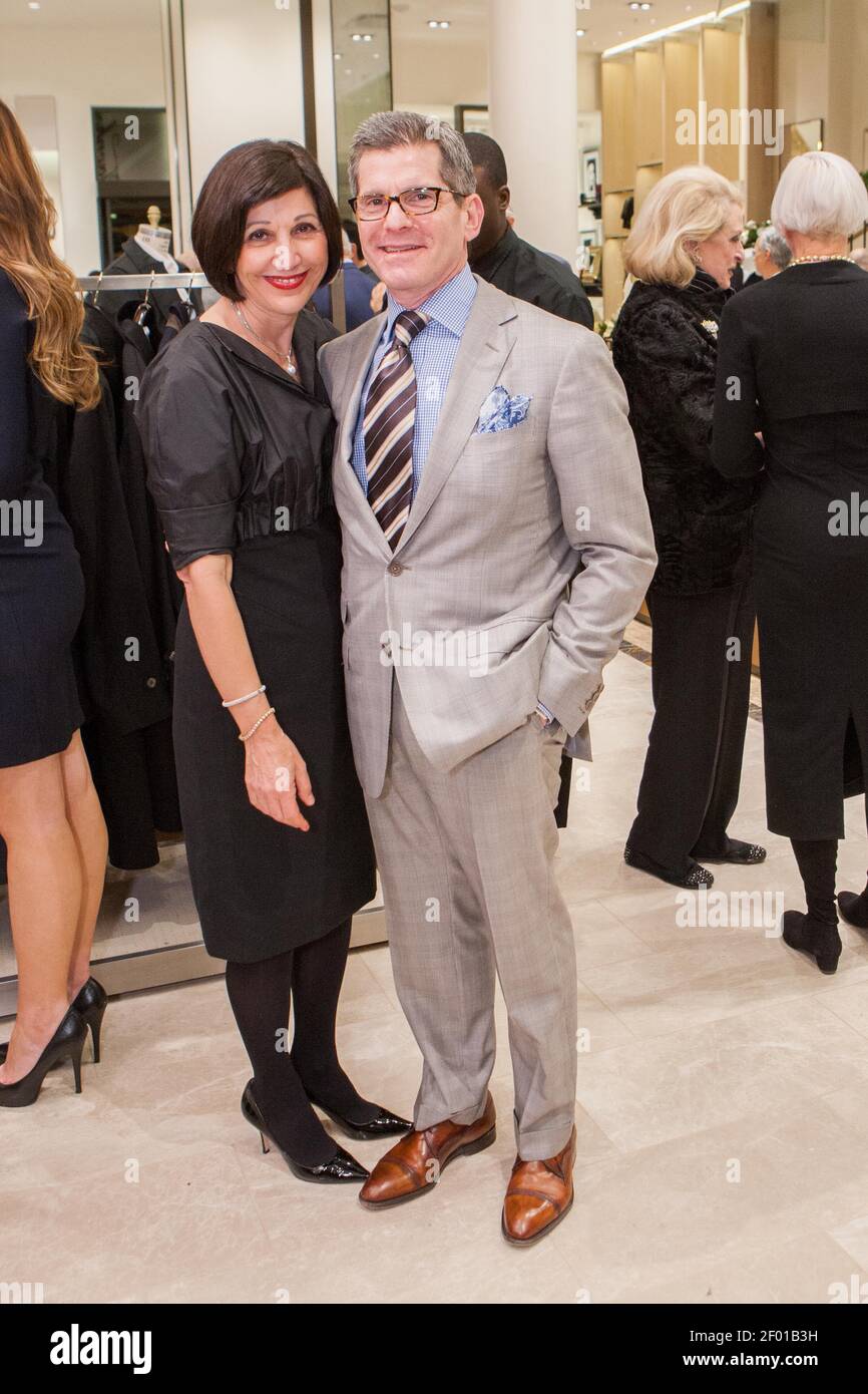 Christine Robbins, Sandy Ross - 10 December 2012 - San Francisco, CA -Â ...