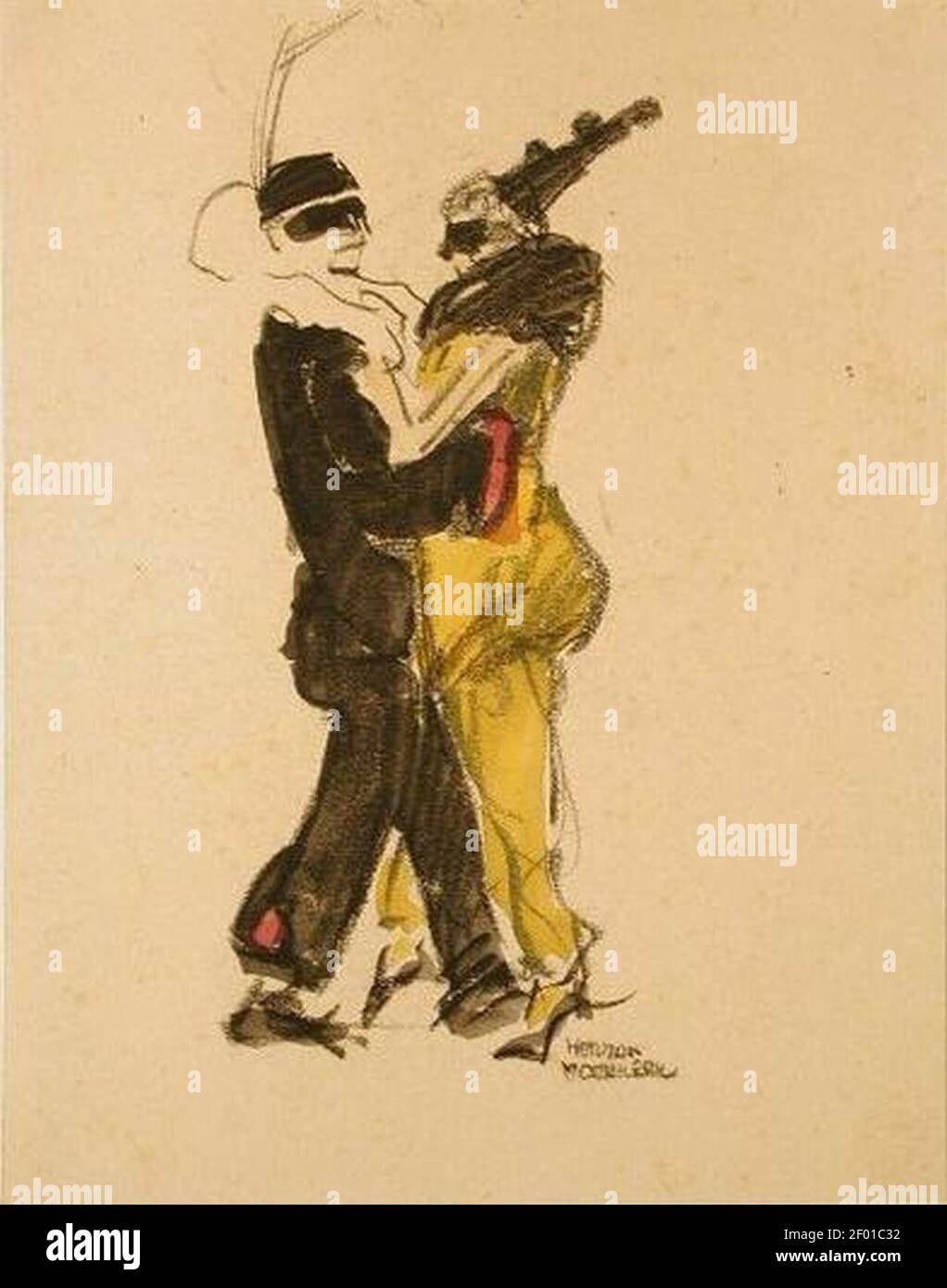 Pierrette hi-res stock photography and images - Alamy