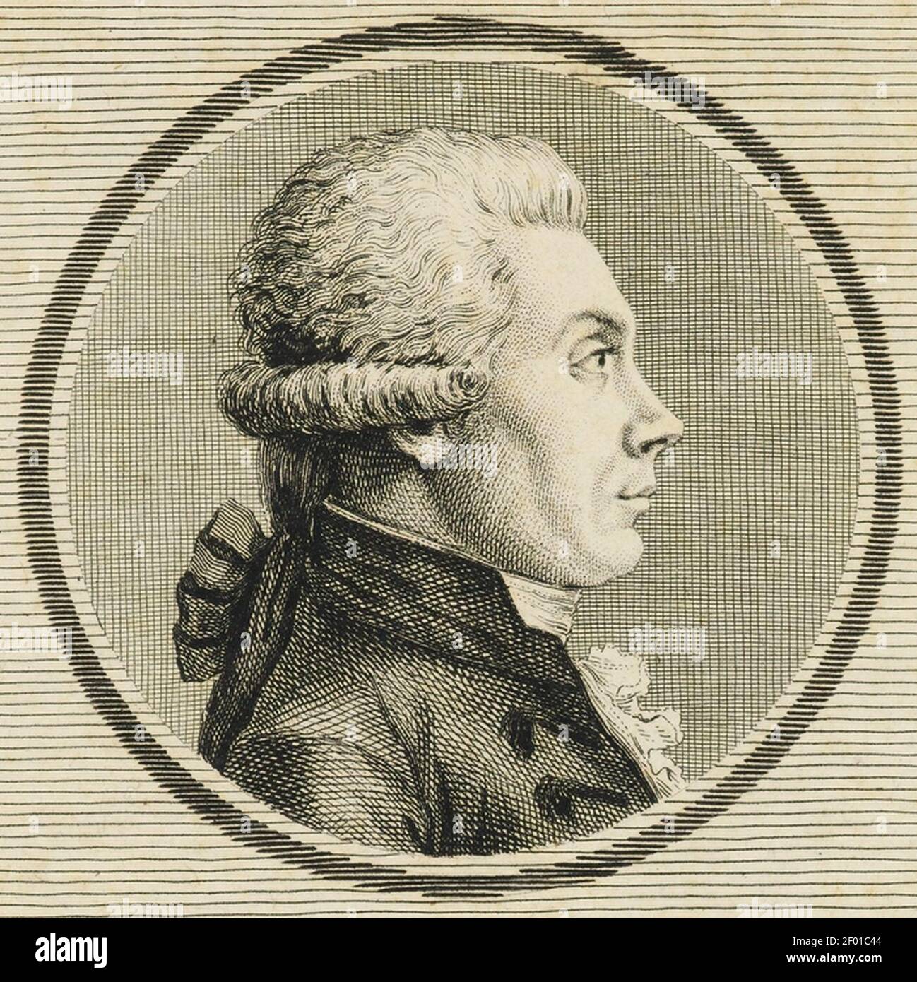 Pierre varin hi-res stock photography and images - Alamy