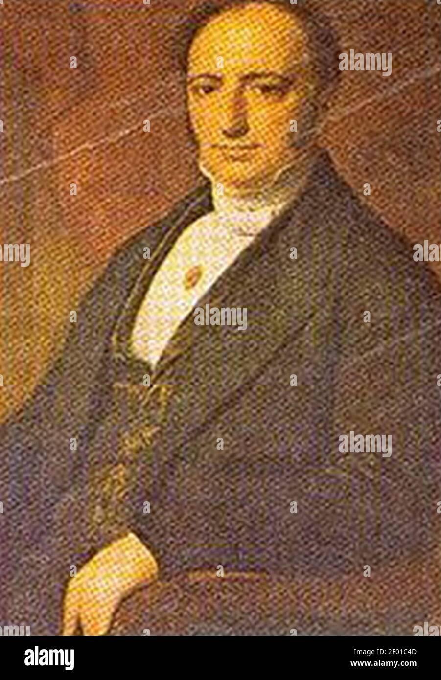 Verhaegen hi-res stock photography and images - Alamy