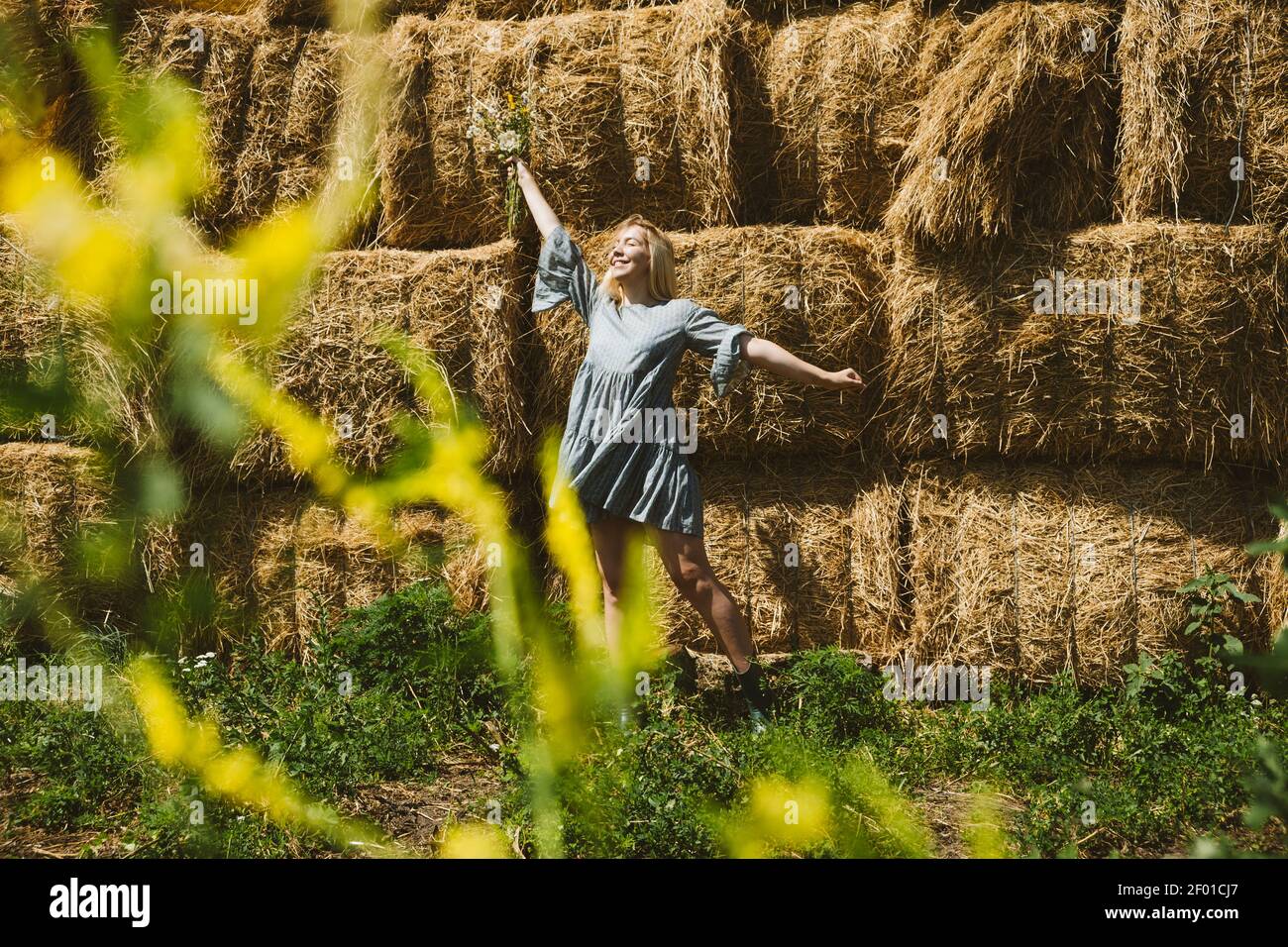 Cottagecore Farmcore Countrycore aesthetics, fresh air, countryside ...