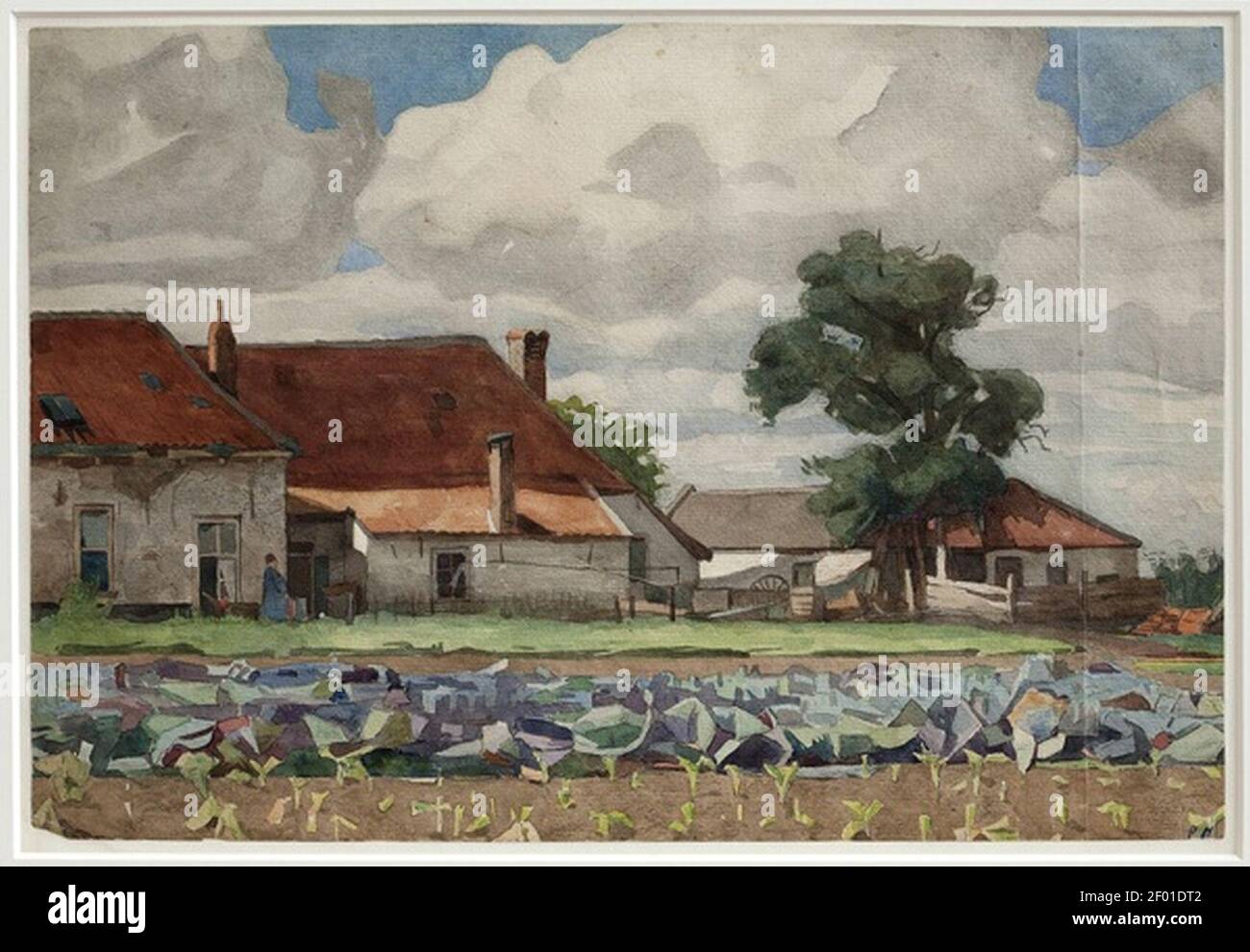 Piet meiners hi-res stock photography and images - Alamy