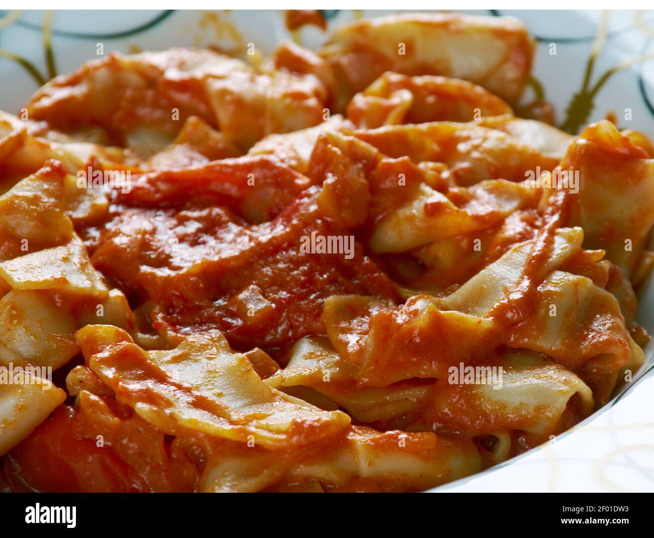 Persian powder hi-res stock photography and images - Alamy