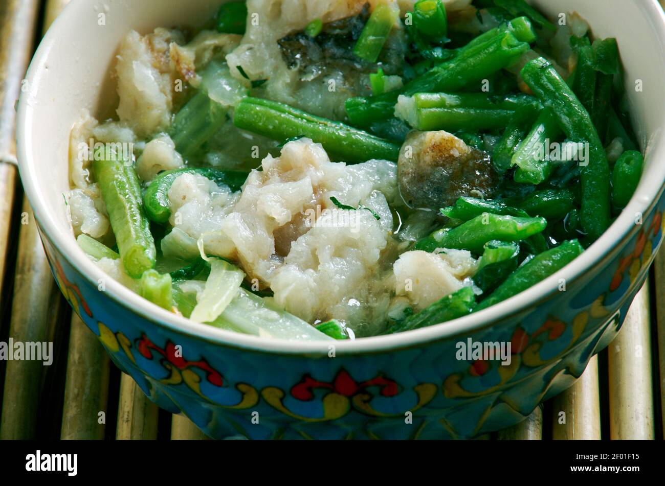 Kako hi-res stock photography and images - Alamy