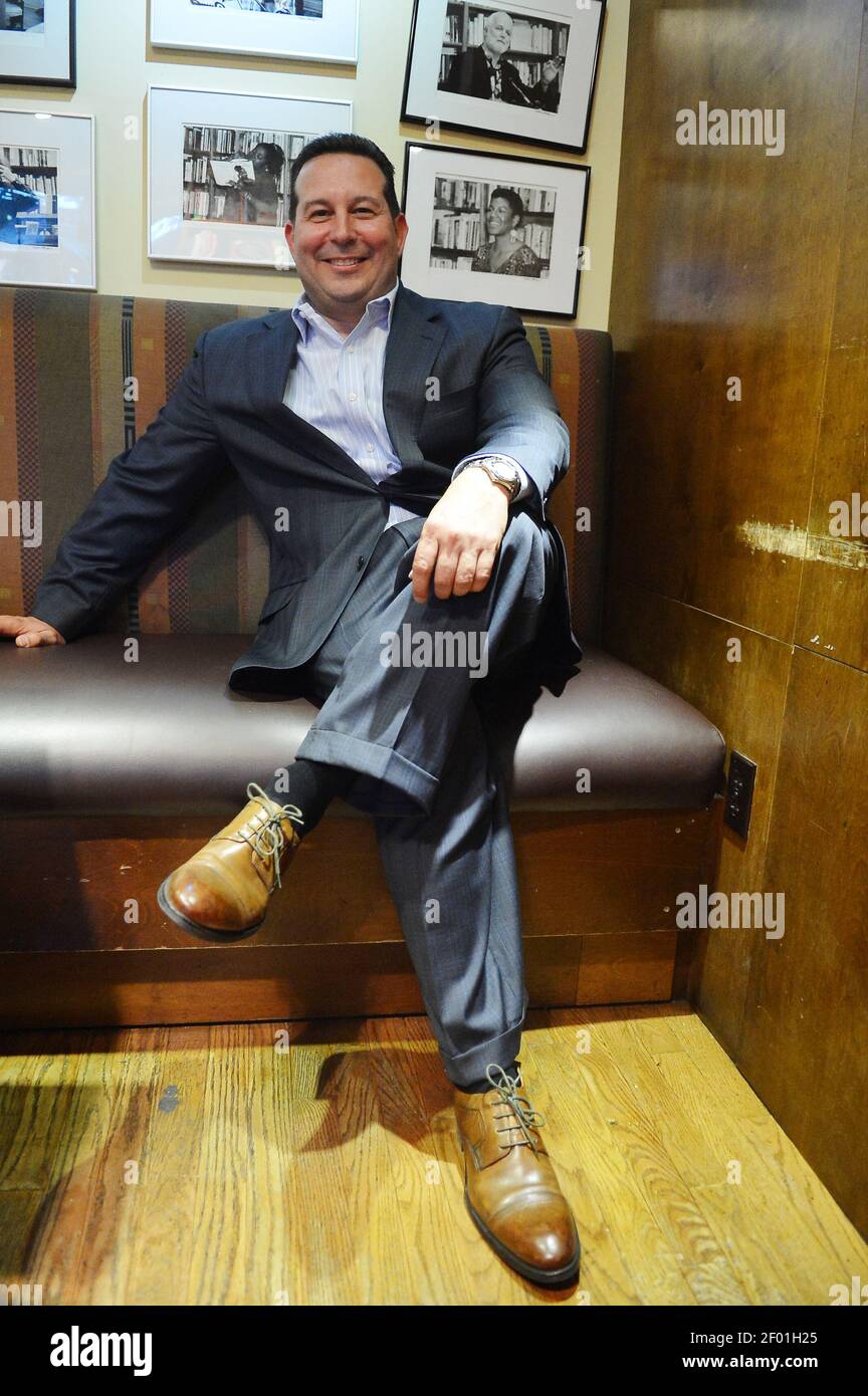 30 July 2012 - Criminal defense attorney Jose Baez greets fans and ...