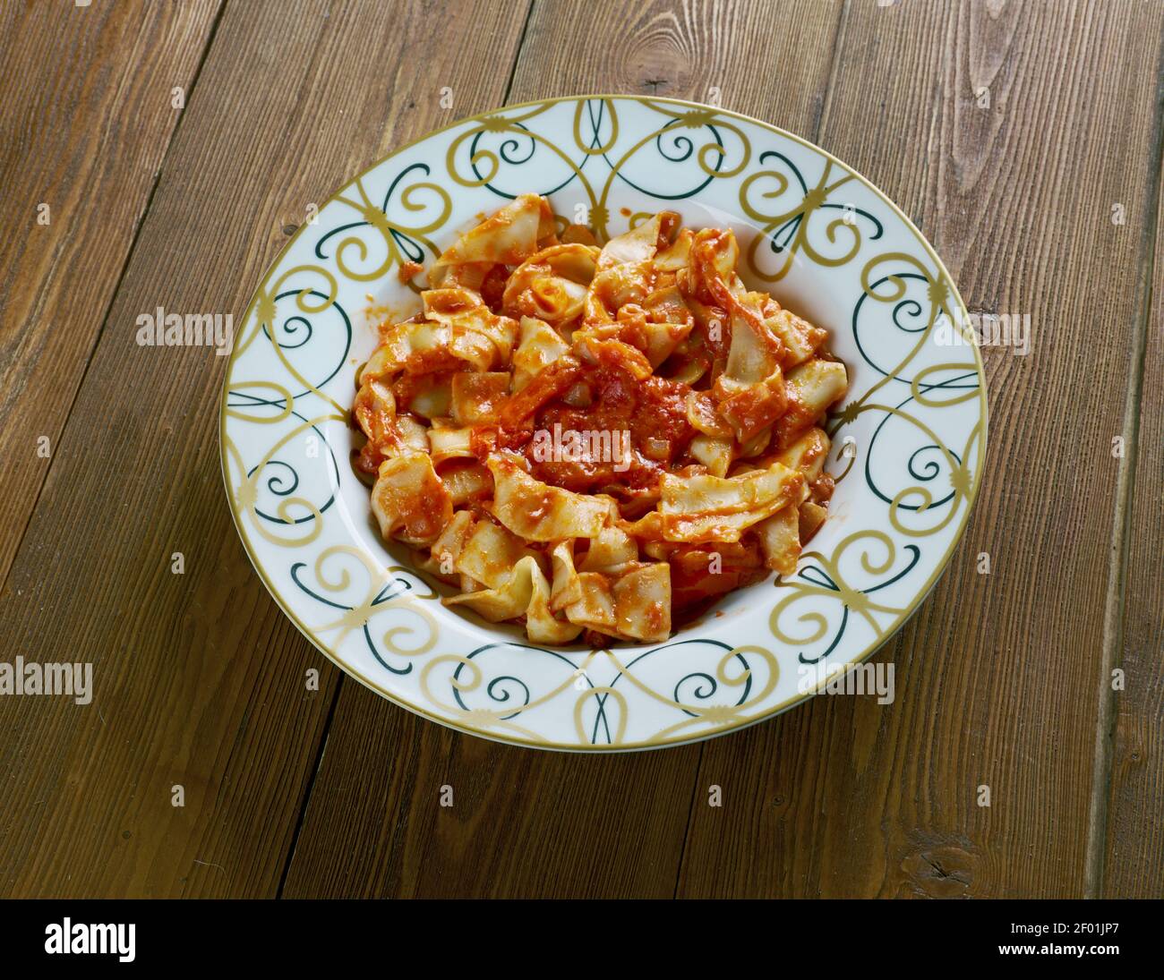 Persian powder hi-res stock photography and images - Alamy