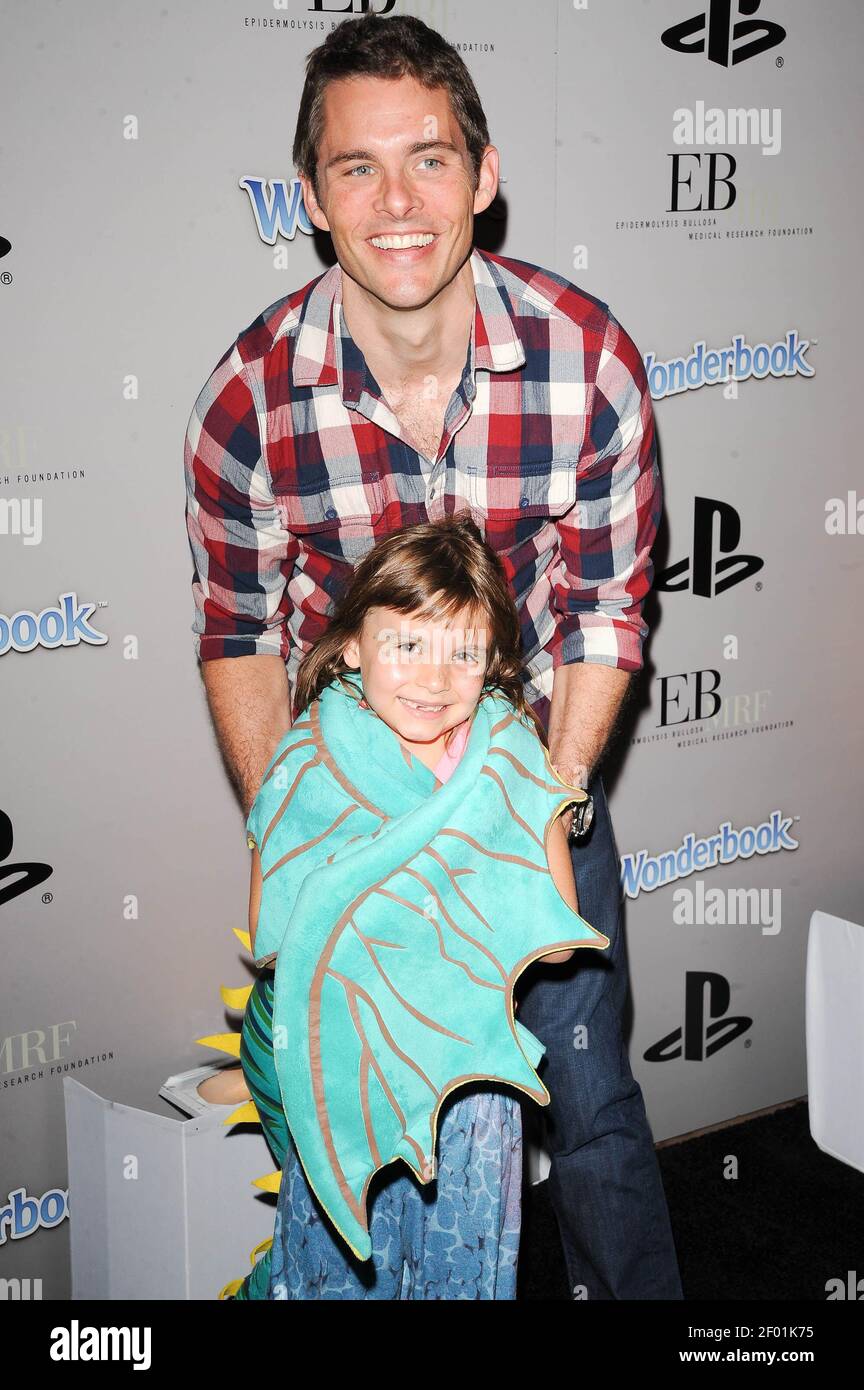 Mary marsden hi-res stock photography and images - Alamy