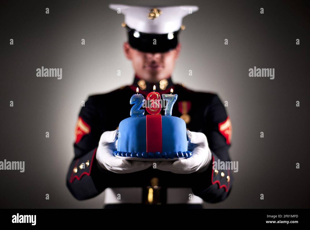 Usmc photography hi-res stock photography and images - Alamy
