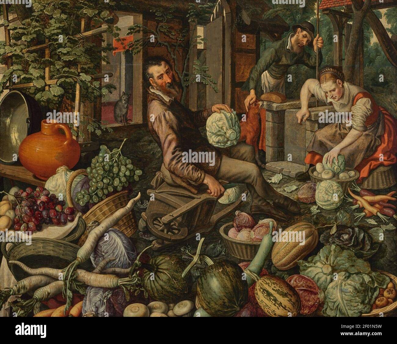 Verwerking hi-res stock photography and images - Alamy