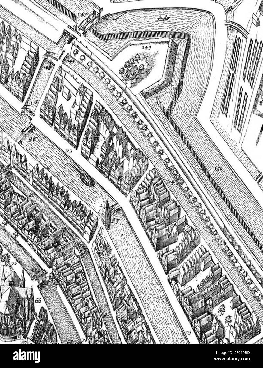 Pieter Bast 001 Stock Photo - Alamy