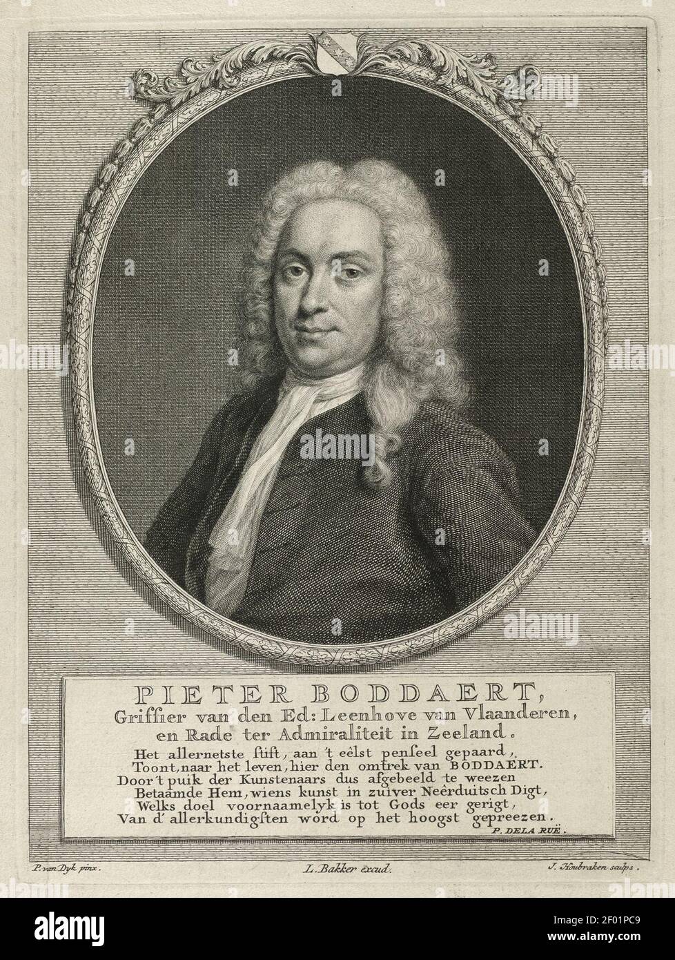 Boddaert hi-res stock photography and images - Alamy