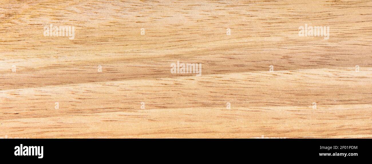 Plywood grain texture hi-res stock photography and images - Alamy
