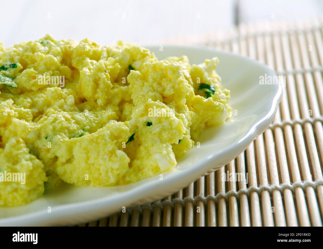 Panir hi-res stock photography and images - Alamy