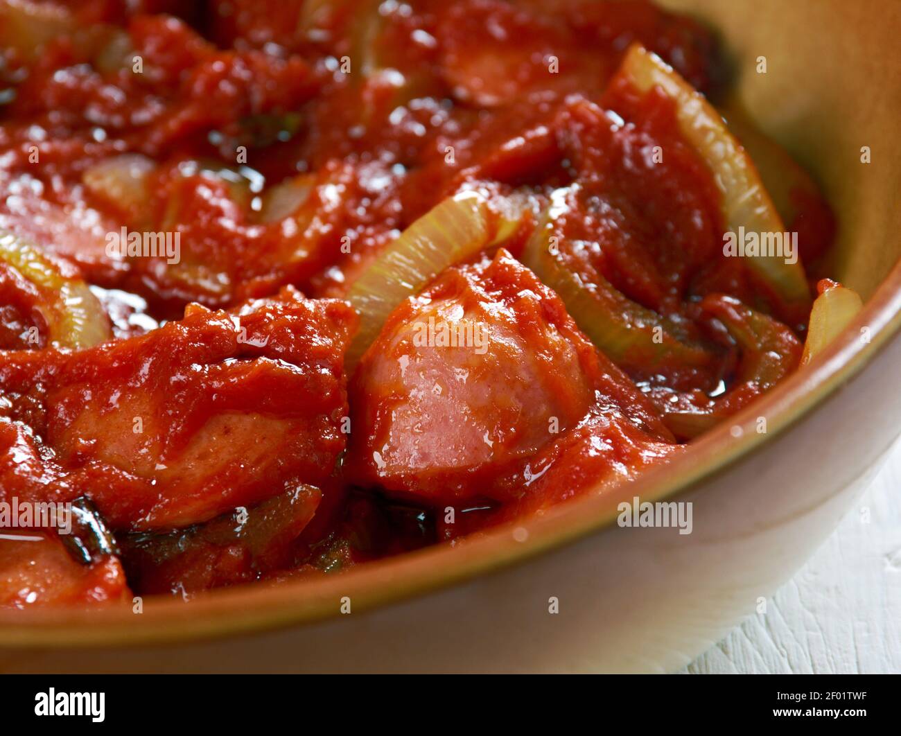 Bandari hi-res stock photography and images - Alamy