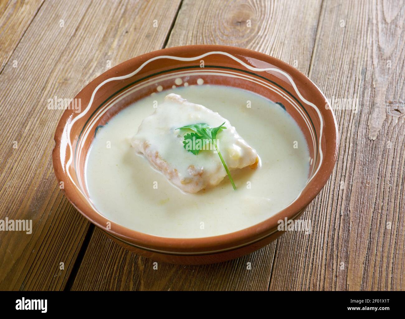 Sere hi-res stock photography and images - Alamy