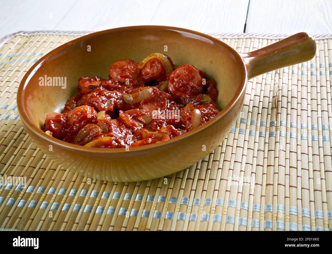 Bandari hi-res stock photography and images - Alamy