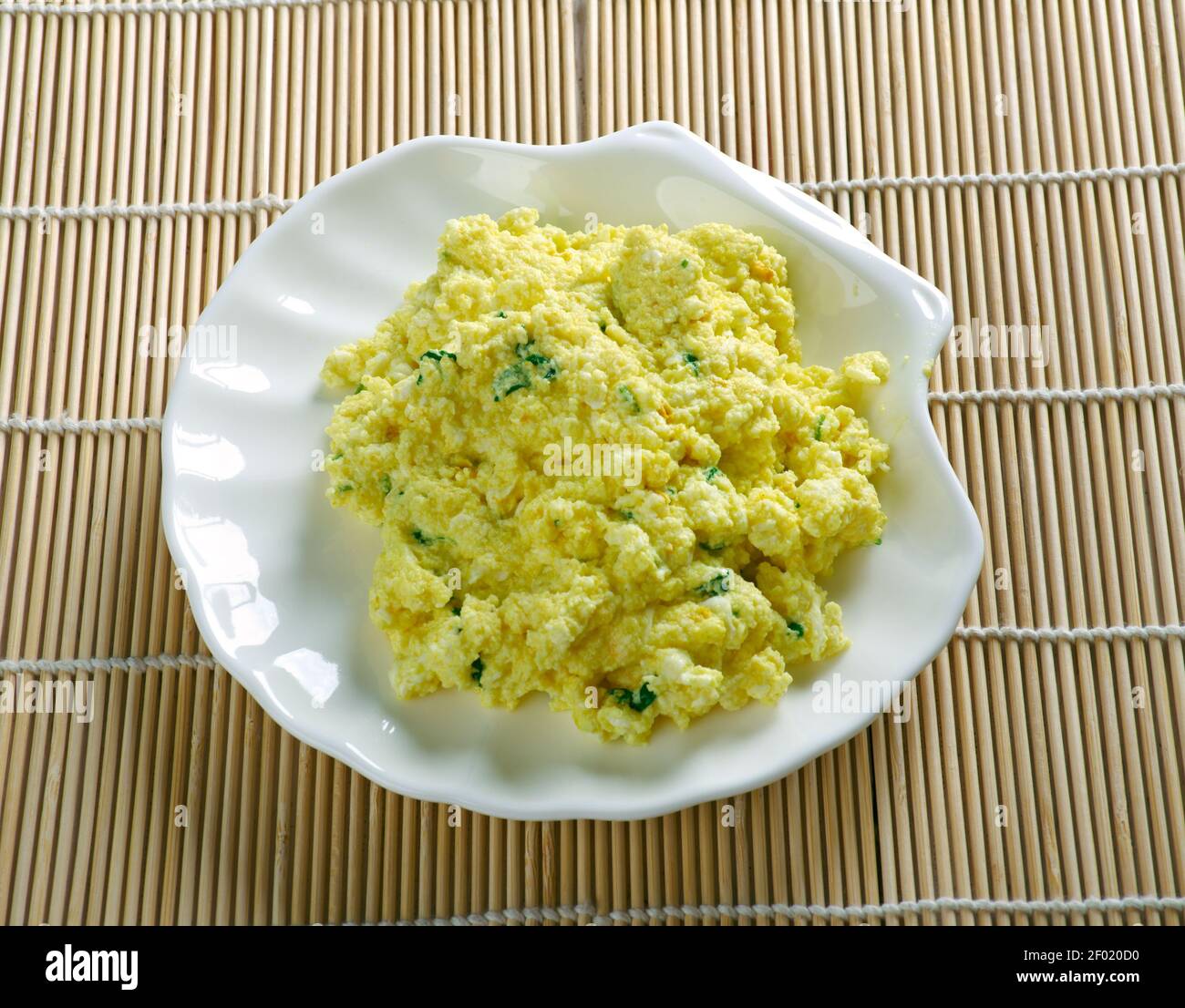 Panir hi-res stock photography and images - Alamy