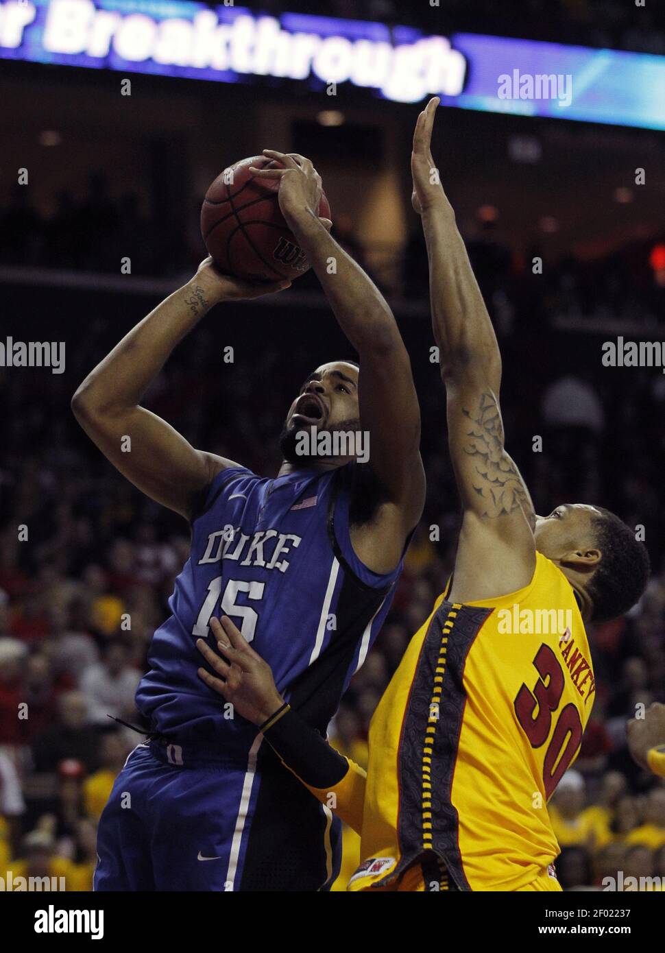 Pankey hi-res stock photography and images - Alamy