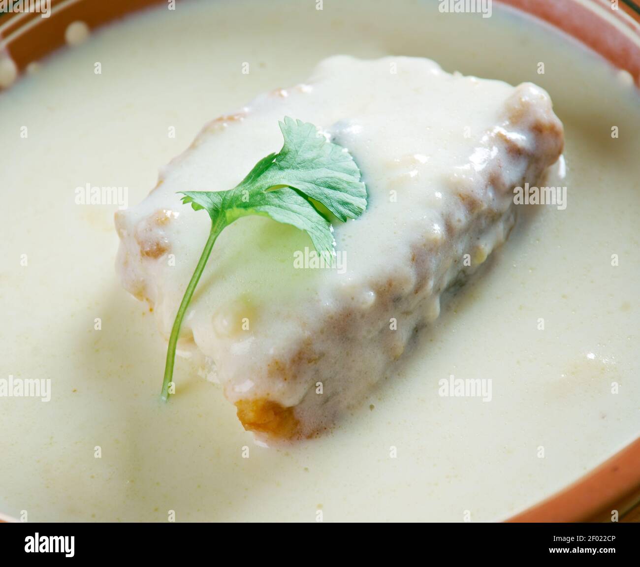 Sere hi-res stock photography and images - Alamy