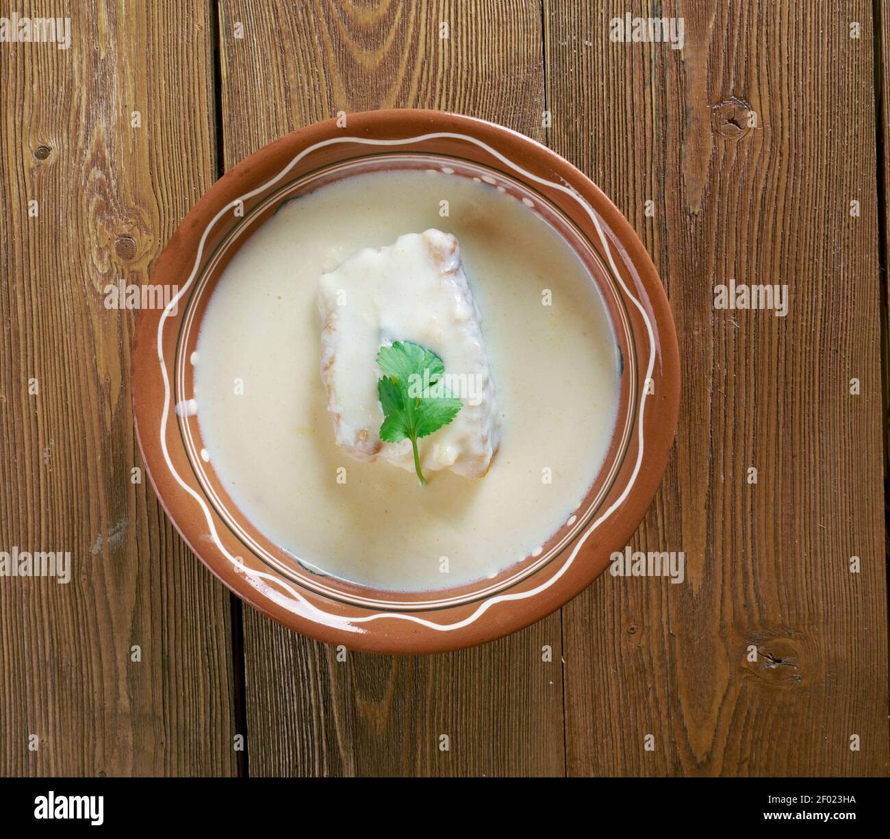 Sere hi-res stock photography and images - Alamy