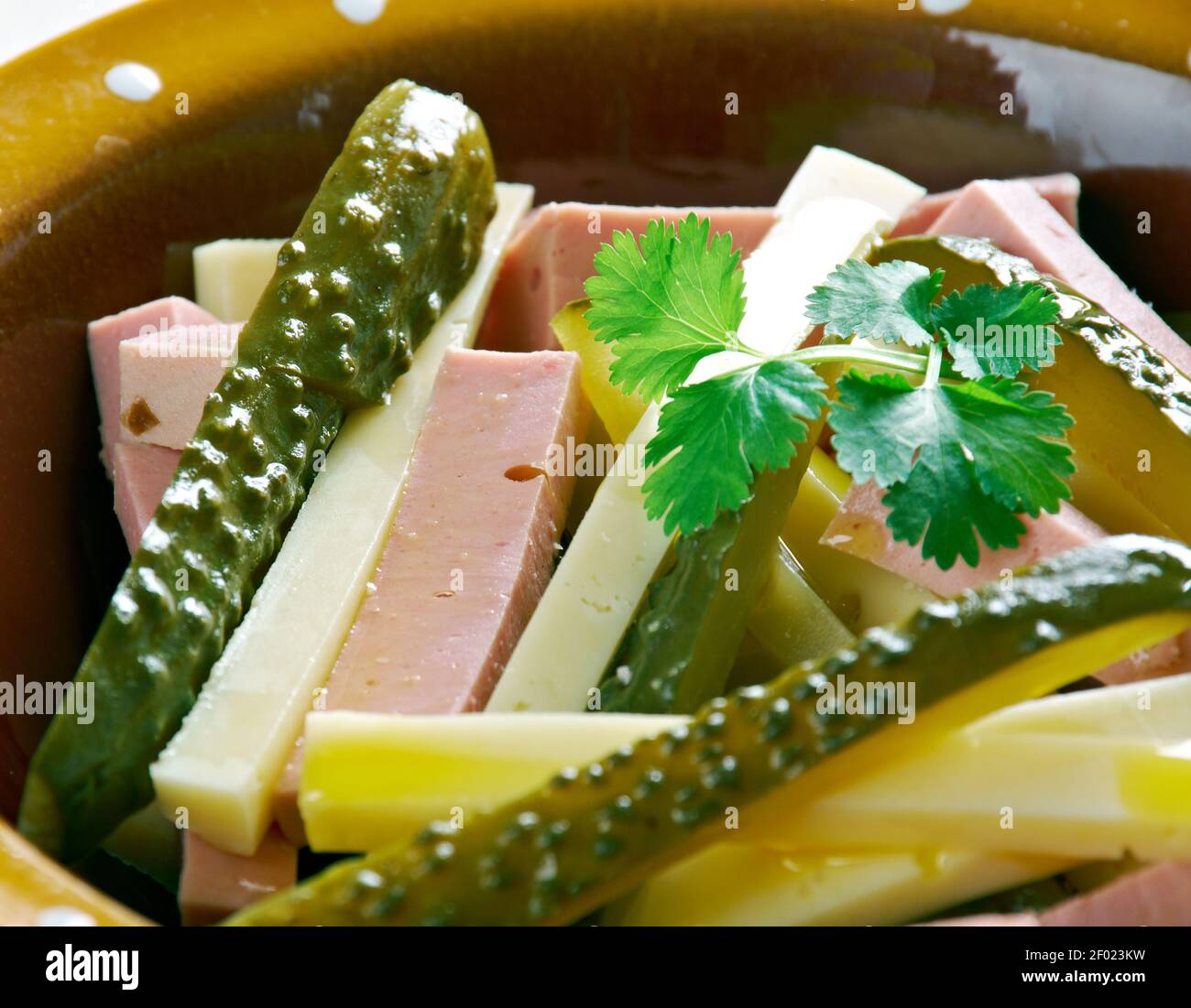 Elsasser hi-res stock photography and images - Alamy