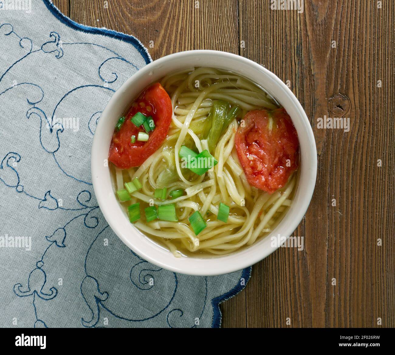 Ashwaganda rishta hi-res stock photography and images - Alamy