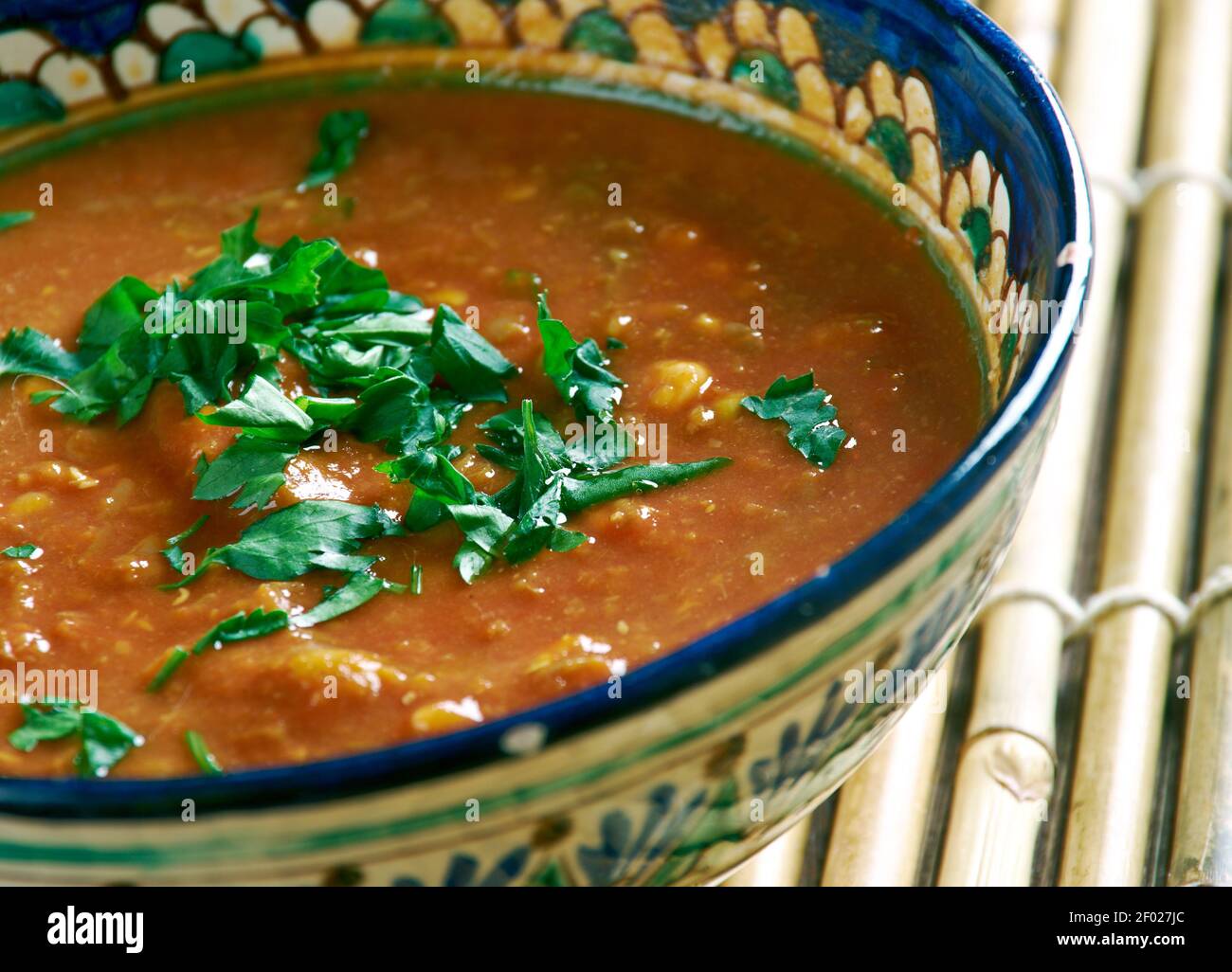 Indian curry dish hi-res stock photography and images - Alamy