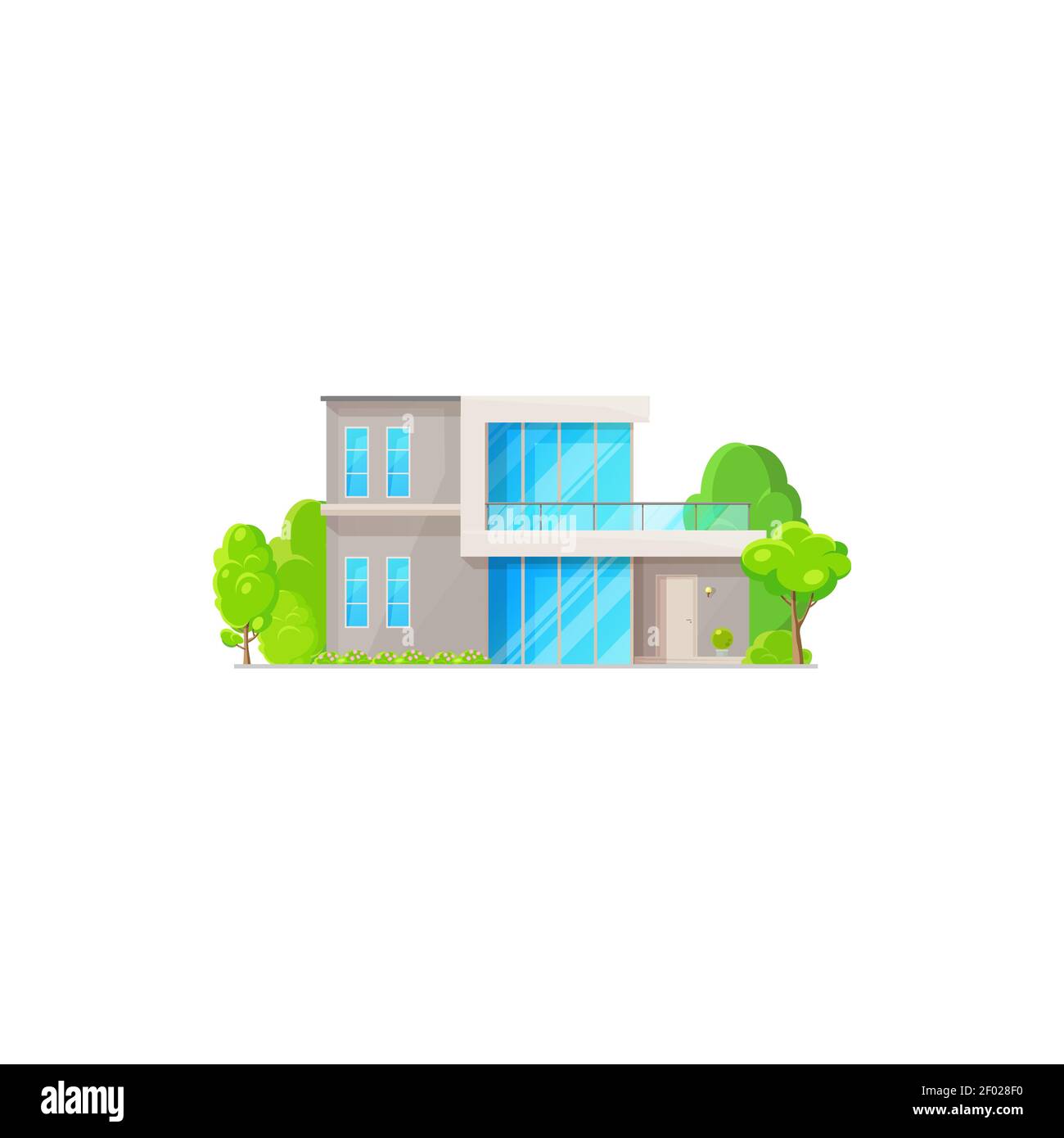 Contemporary rural Stock Vector Images - Alamy