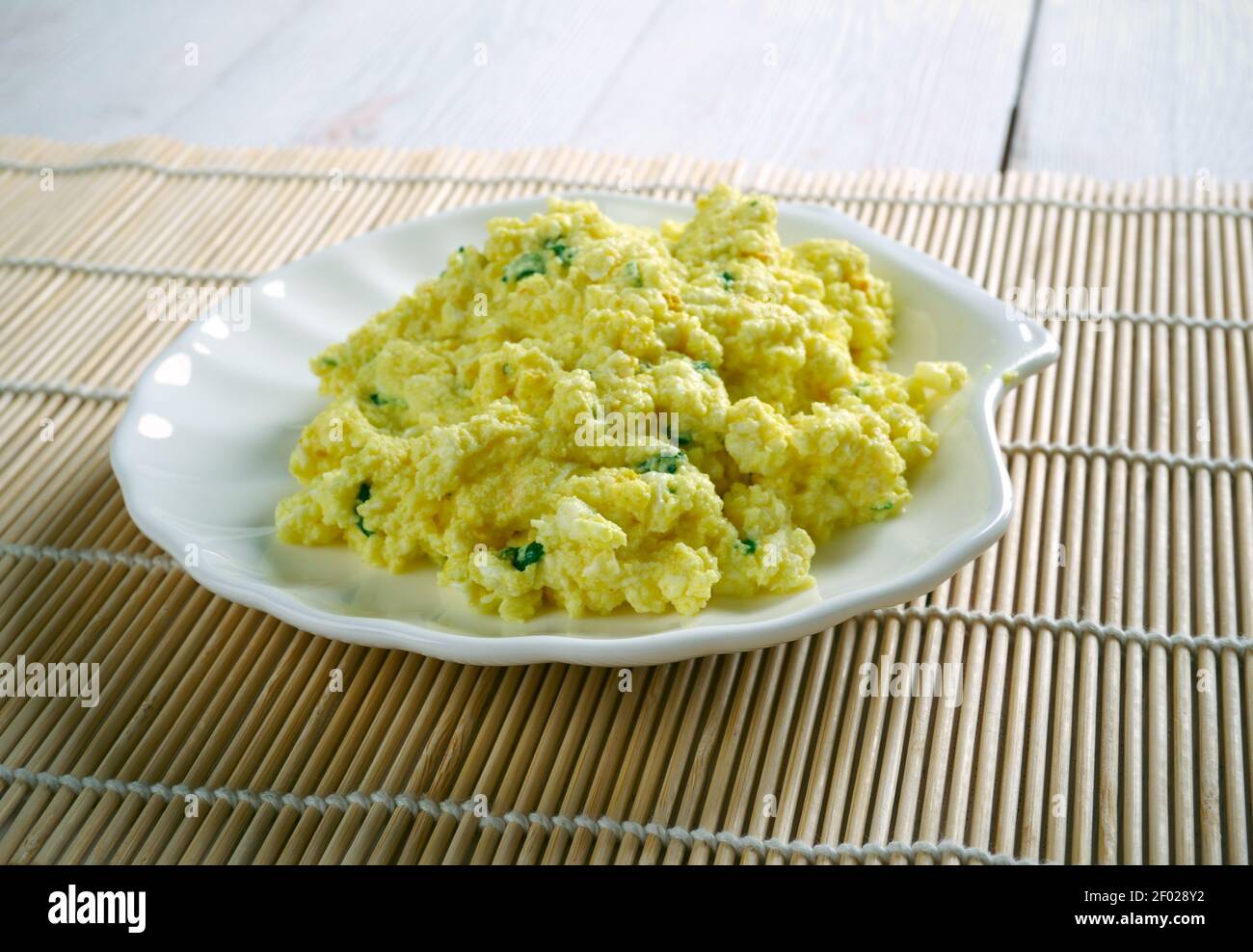 Panir hi-res stock photography and images - Alamy