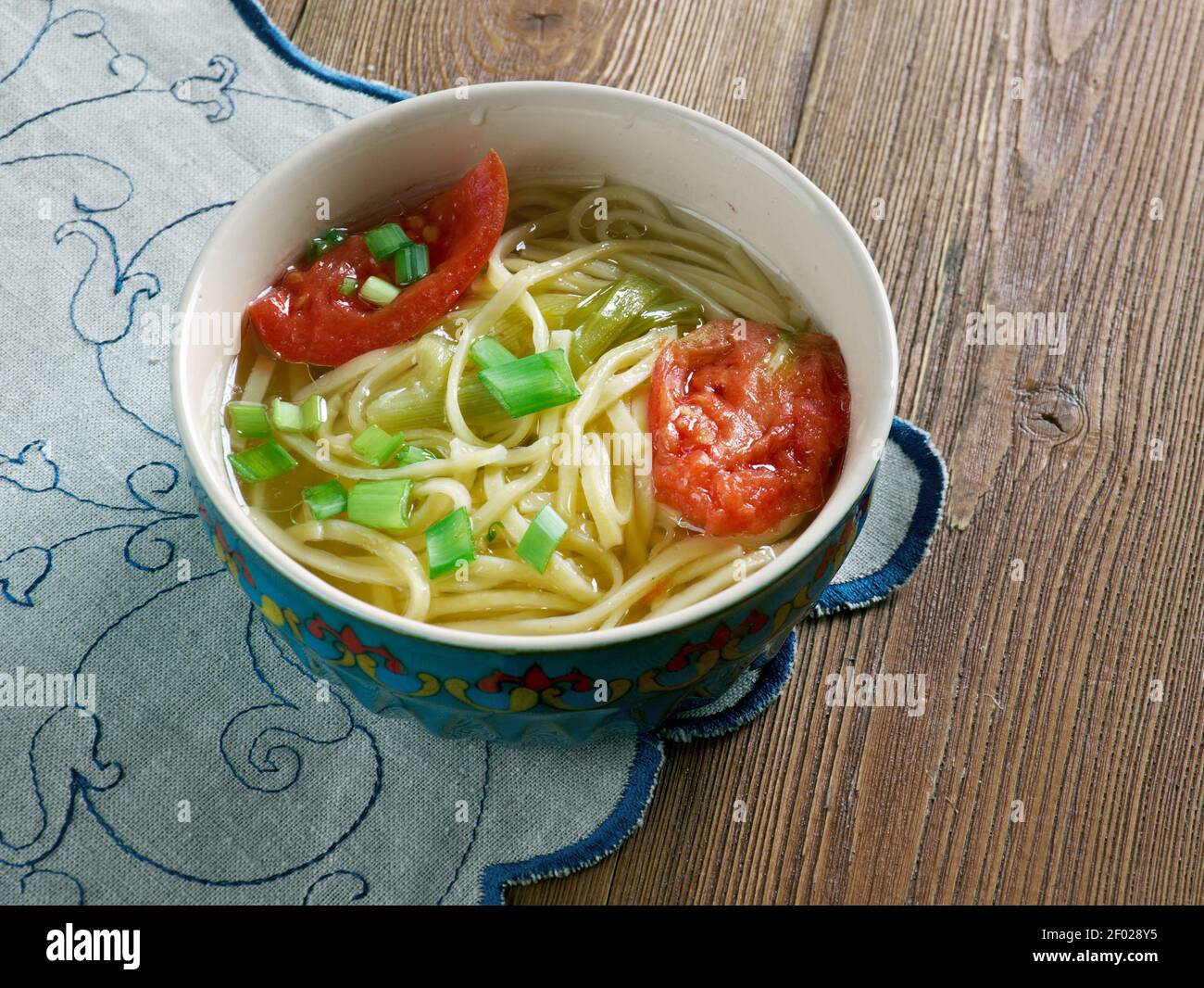 Arishta hi-res stock photography and images - Alamy