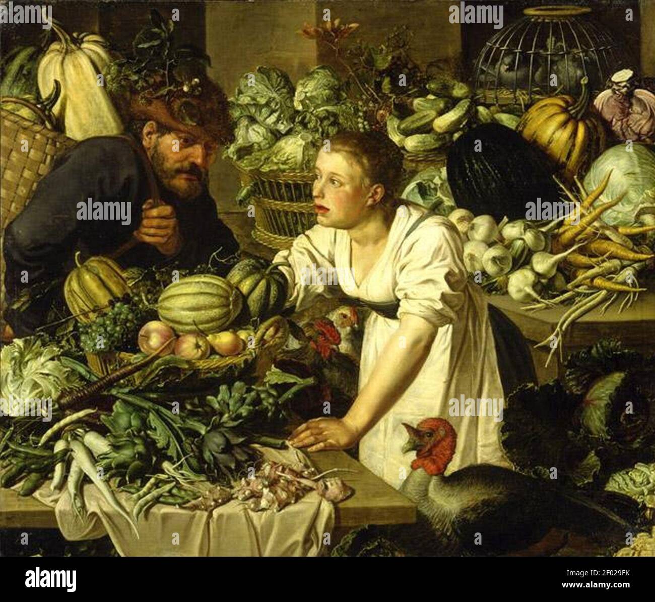 Van rijck hi-res stock photography and images - Alamy