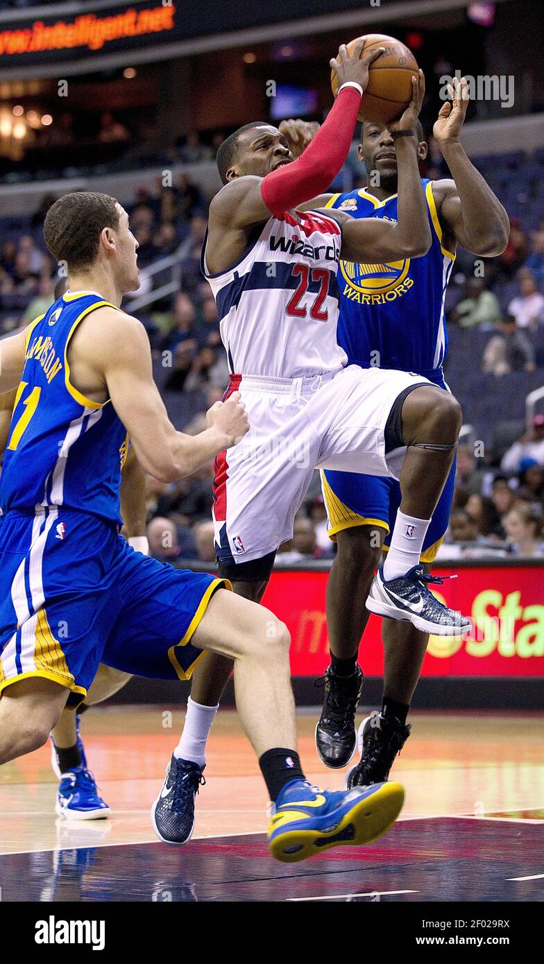 The charles mack center hi-res stock photography and images - Alamy