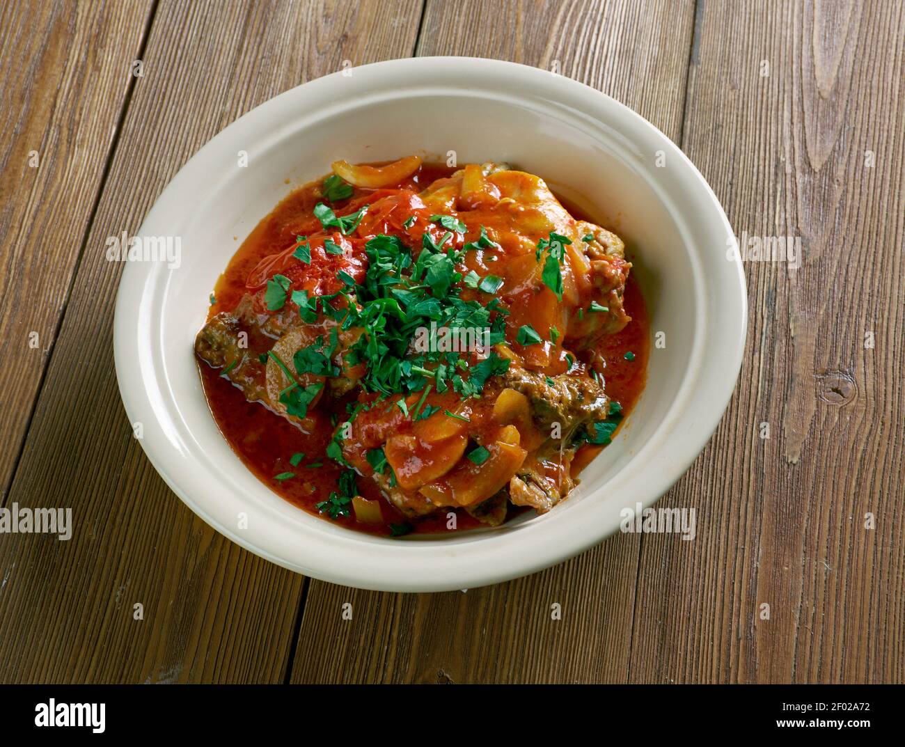 Marengo hi-res stock photography and images - Alamy